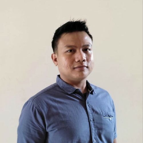 Bootcamp Data Analytics 101 | RevoU